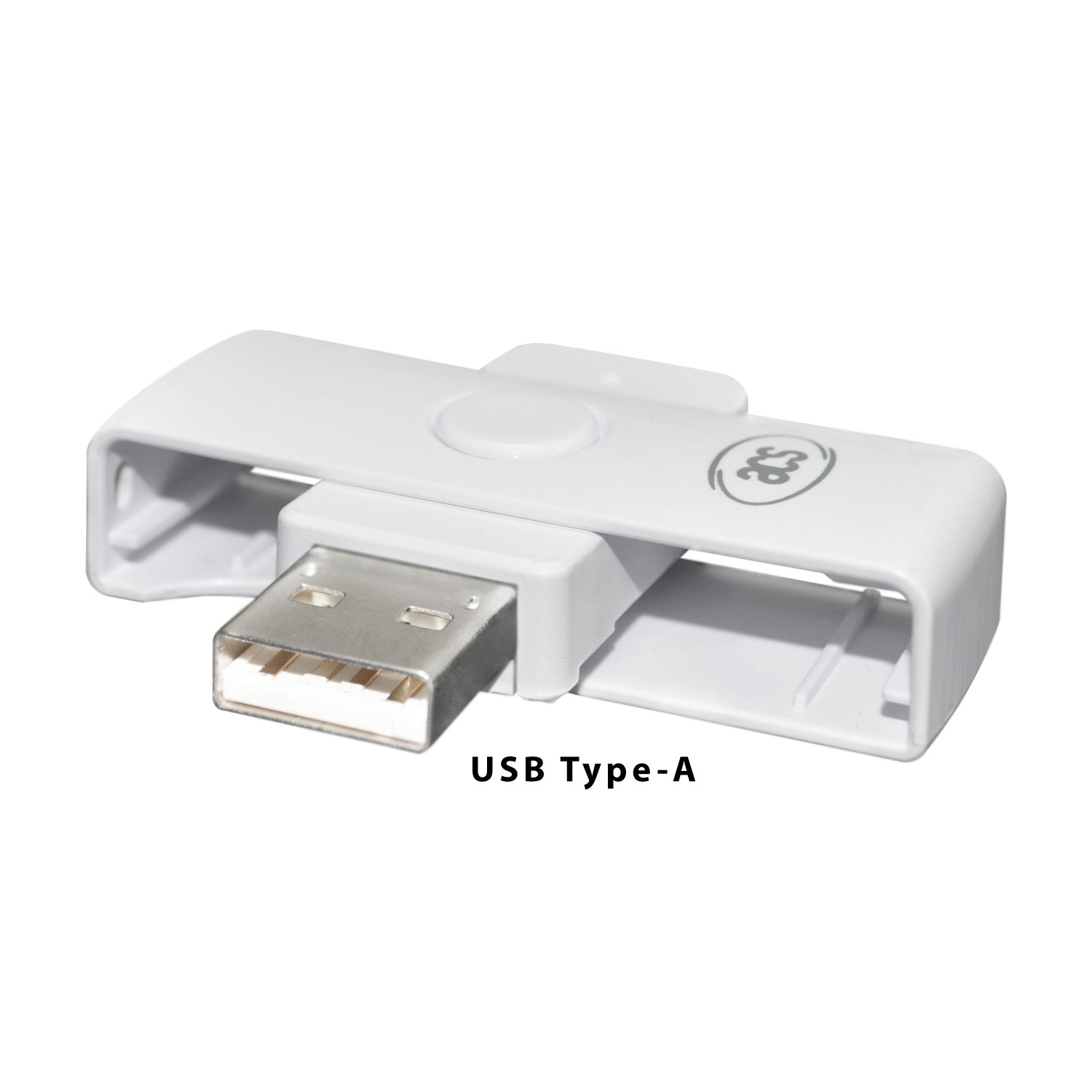 ACS Launches ACR39U-N1 PocketMate II