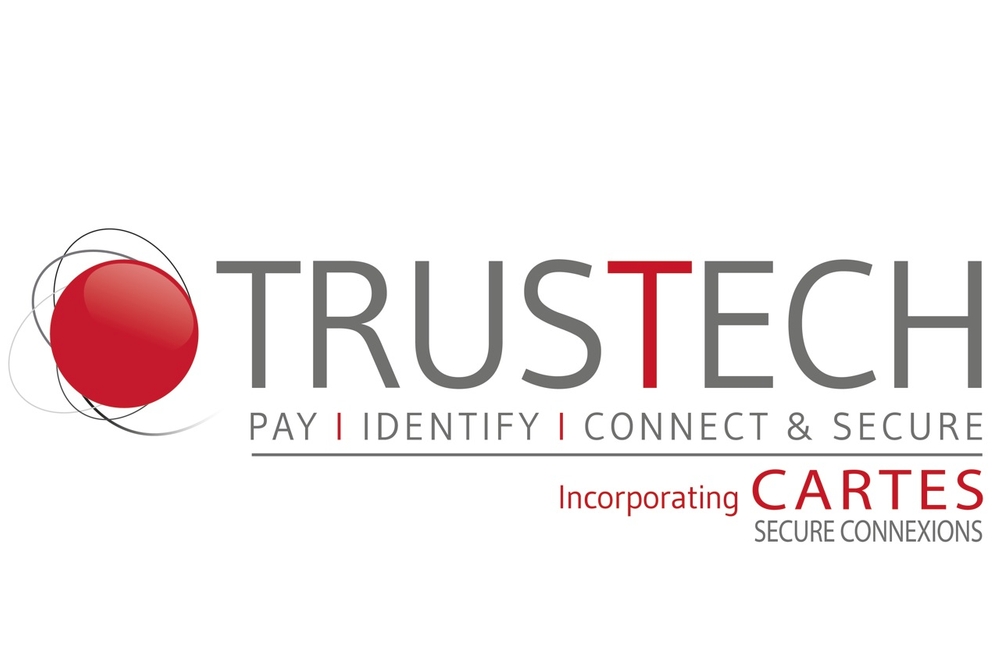 ACS To Participate in Trustech 2018